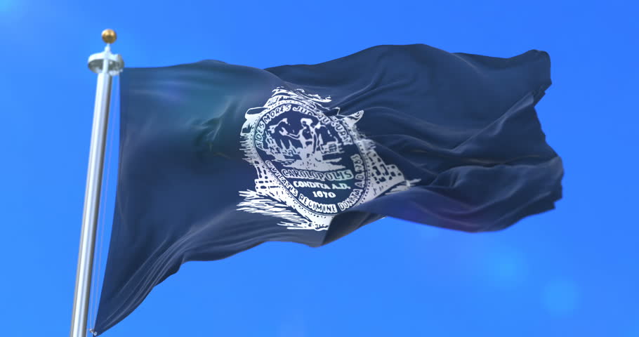 Flag of South Carolina image - Free stock photo - Public Domain photo ...