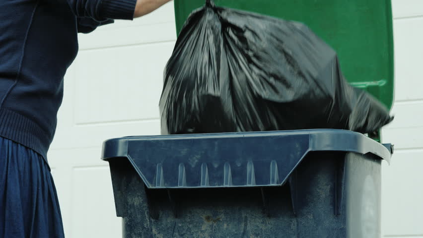 Taking Dump Stock Video Footage - 4K and HD Video Clips | Shutterstock