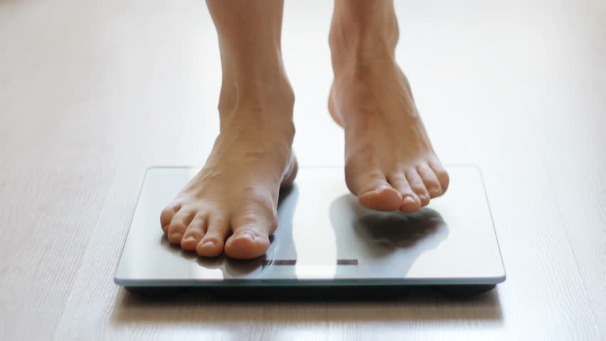 Weight Gain Stock Video Footage - 4K and HD Video Clips | Shutterstock