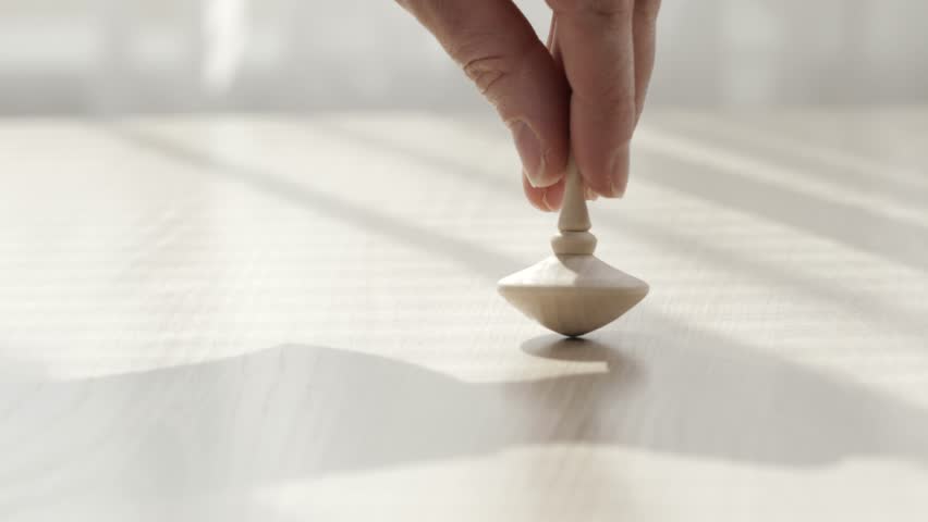 B-2 Spirit image - Free stock photo - Public Domain photo - CC0 Images