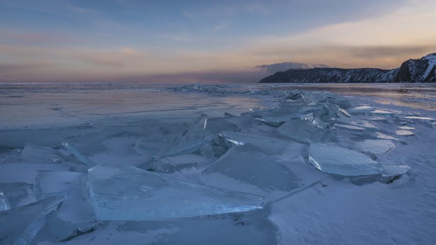 sunset-over-lake-baikal-russia-image-free-stock-photo-public