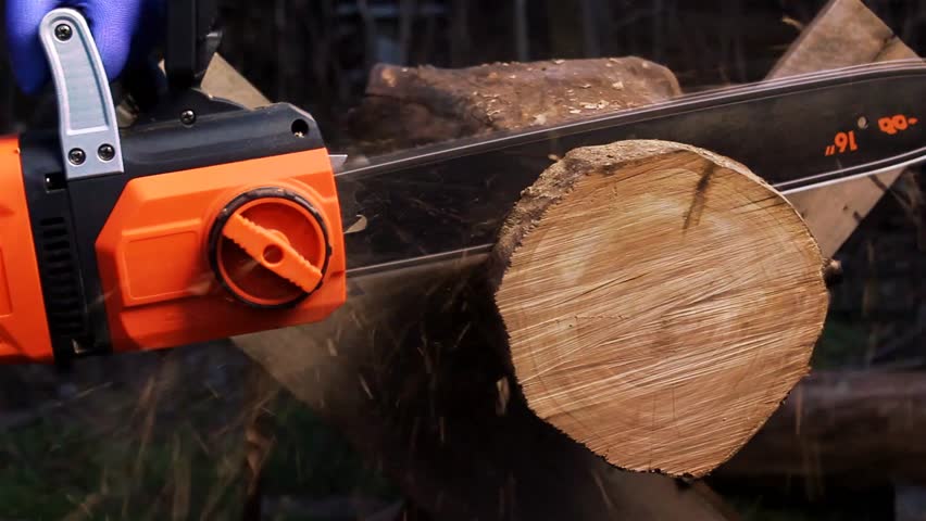 Power Tools photo image - Free stock photo - Public Domain photo - CC0 ...