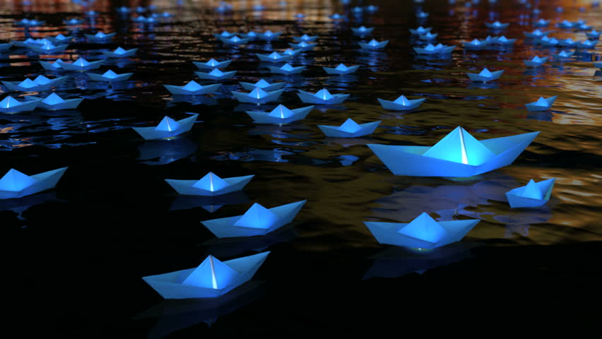 The Palestinian Navy | Pakistan Defence