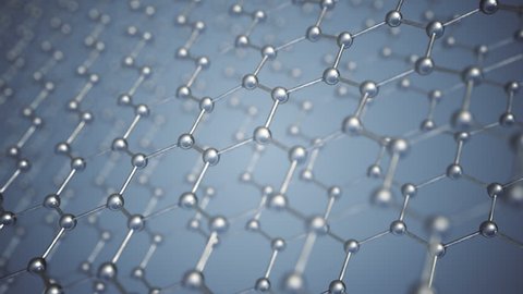 Graphene Stock Video Footage - 4K and HD Video Clips | Shutterstock