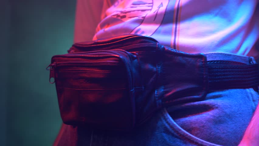 Fanny Stock Video Footage - 4K and HD Video Clips | Shutterstock