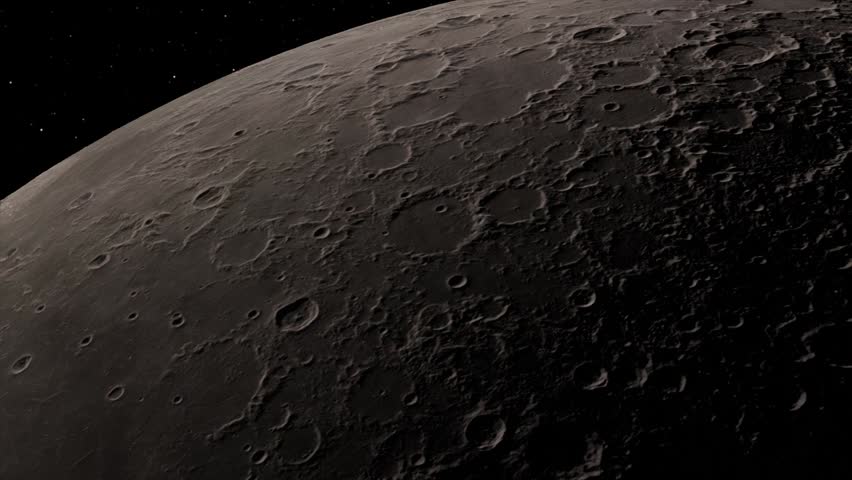 View of the Half Moon image - Free stock photo - Public Domain photo ...