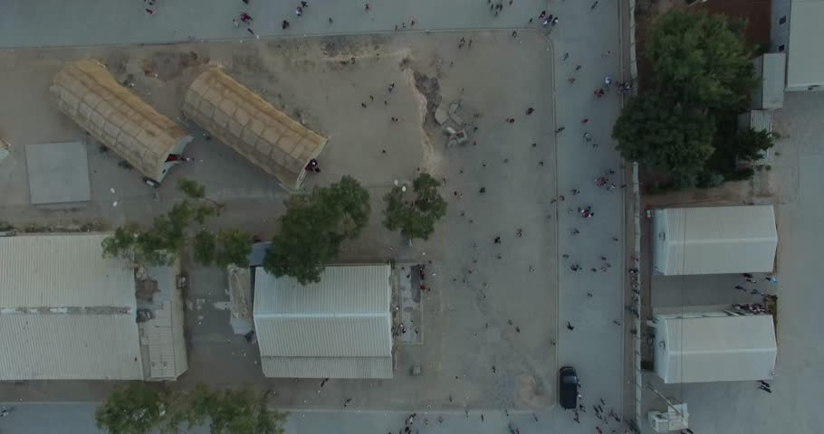 Isis Flag Stock Video Footage - 4K and HD Video Clips | Shutterstock