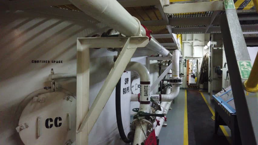 Barite image - Free stock photo - Public Domain photo - CC0 Images