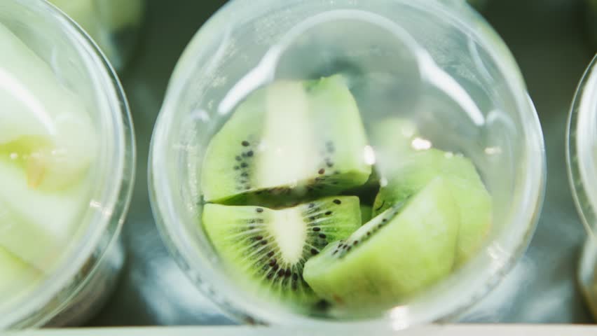 Kiwi Fruit for sale image - Free stock photo - Public Domain photo ...