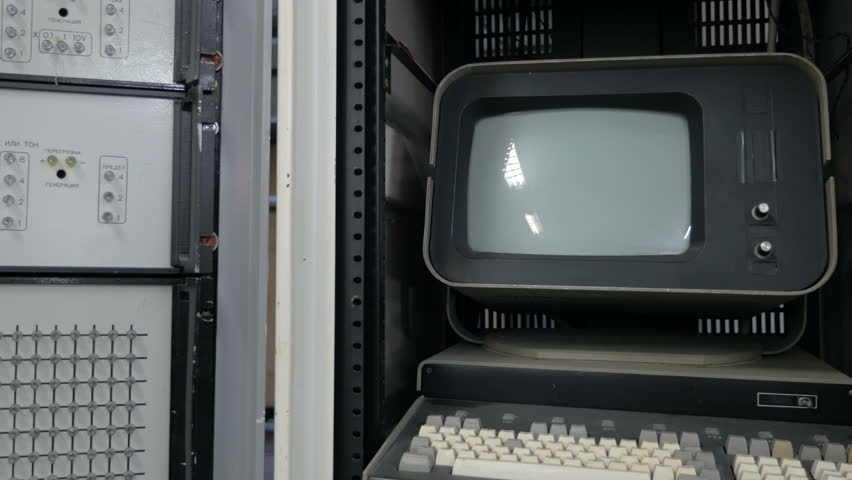 Dusty Screen and keyboard image - Free stock photo - Public Domain ...