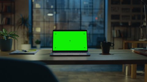 Green Screen Studio Stock Video Footage - 4K and HD Video Clips ...
