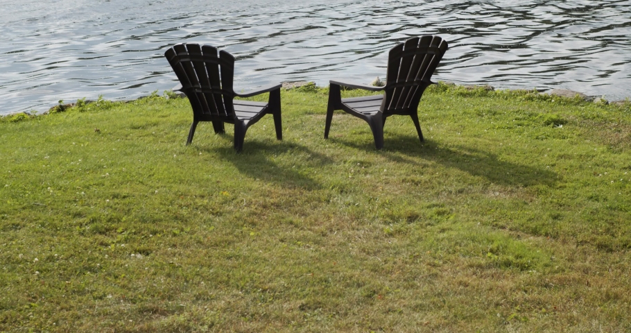 Lawn Chair image - Free stock photo - Public Domain photo - CC0 Images