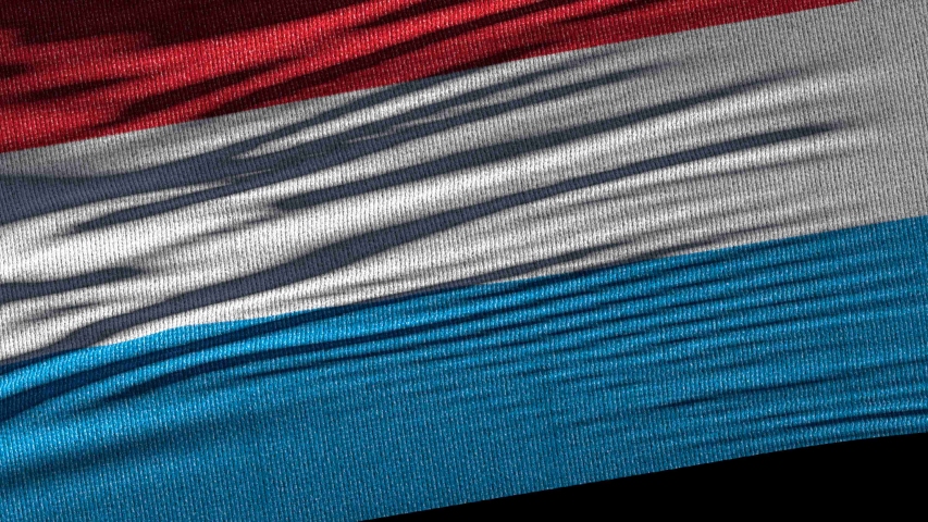 luxembourg-flag-image-free-stock-photo-public-domain-photo-cc0-images
