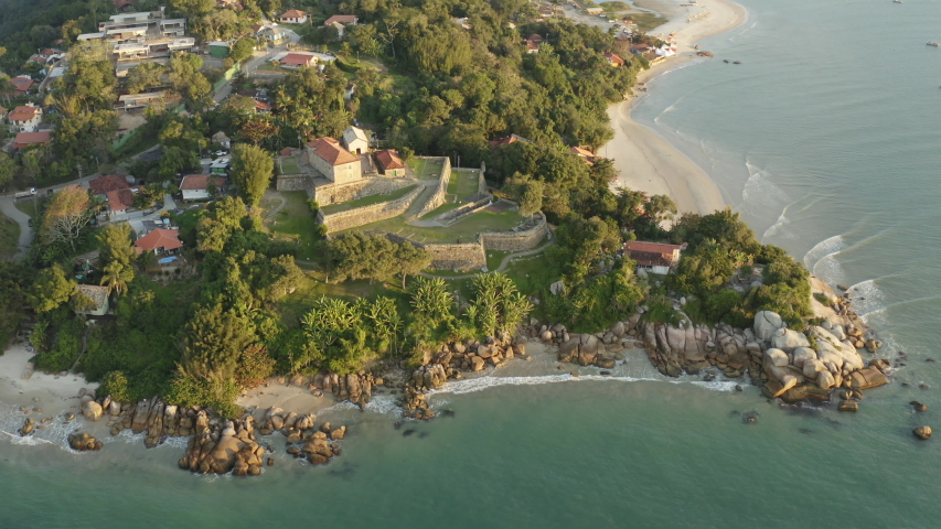 Stone Fort Landscape image - Free stock photo - Public Domain photo ...