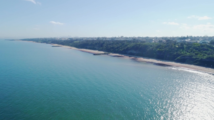 Beautiful Landscape with cliffs and bluffs image - Free stock photo ...