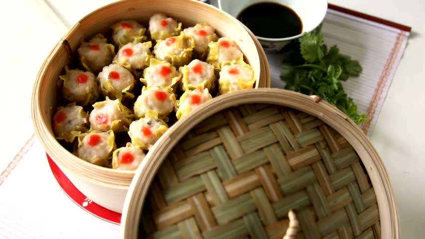 Dim sum Stock Video Footage - 4K and HD Video Clips | Shutterstock
