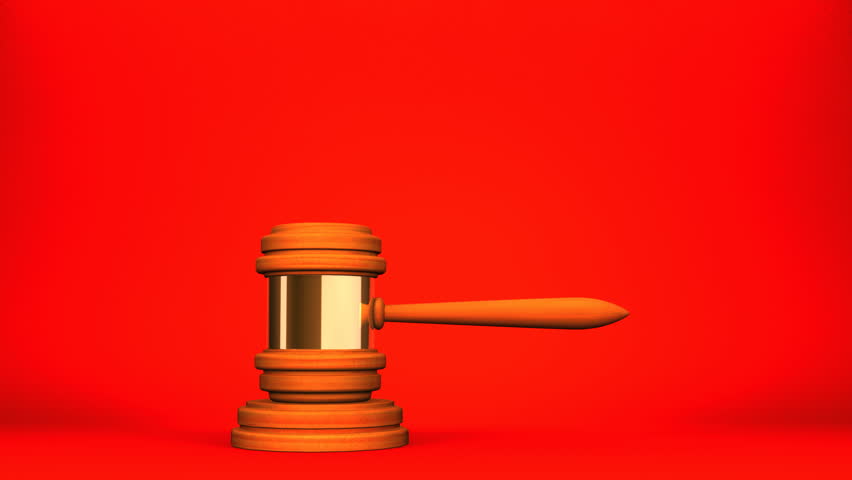 Shiny Wooden Gavel image - Free stock photo - Public Domain photo - CC0 ...