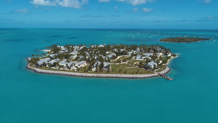 Fort Zachary Taylor at Key West, Florida image - Free stock photo ...