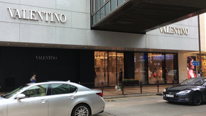 Valentino Stock Video Footage - 4K and HD Video Clips | Shutterstock