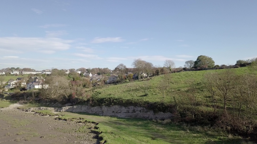 English Shoreline image - Free stock photo - Public Domain photo - CC0 ...