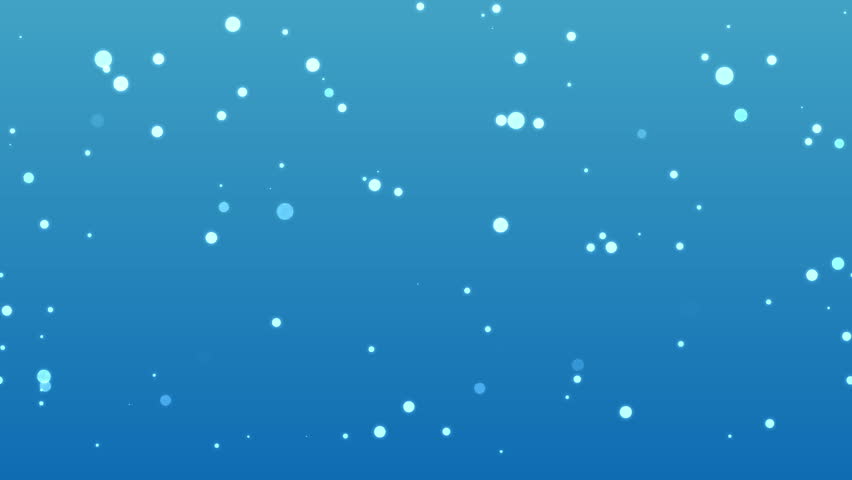 Infinite Loop, Underwater Animated Background 스톡 동영상 비디오 157432 ...