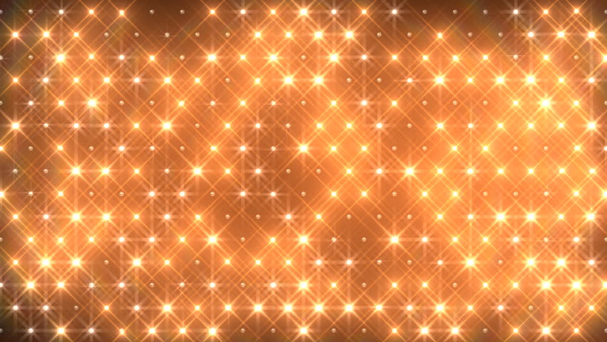 Stock video of led light wall. | 1210504 | Shutterstock