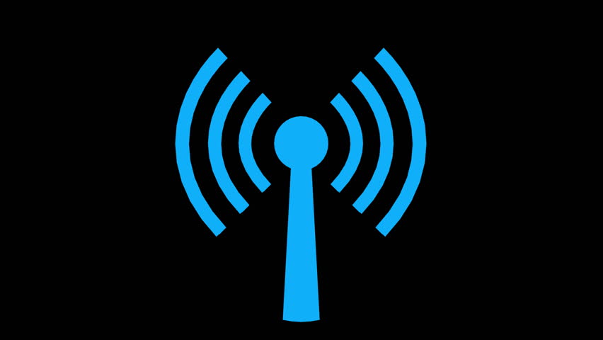 Internet Tower Logo Download Icons Symbol Site Cell Computer Tower ...