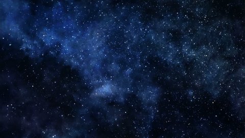 Deep Void Stock Video Footage - 4K and HD Video Clips | Shutterstock