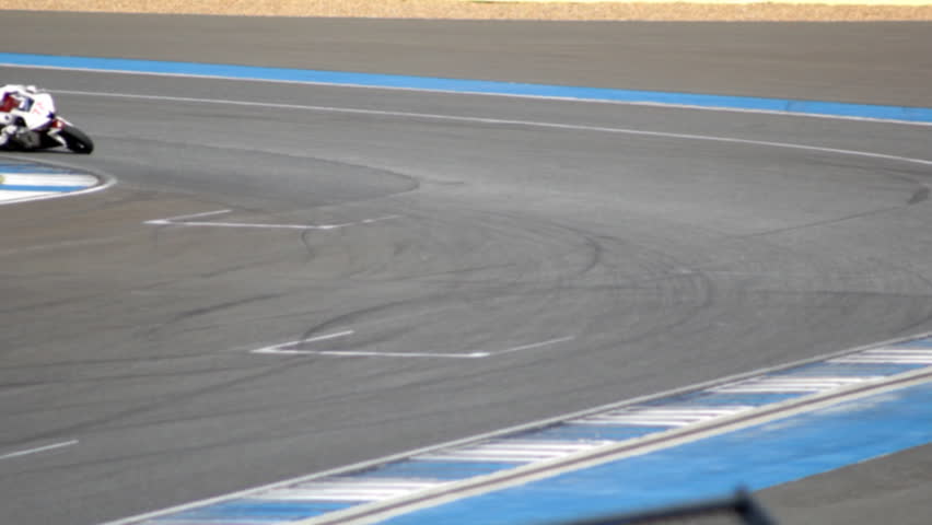 Motorcycle Stock Footage Video | Shutterstock