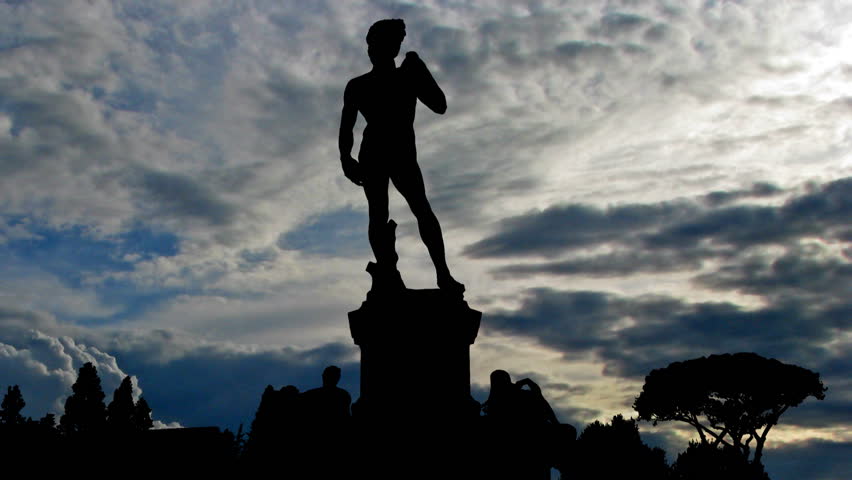 Statue of David image - Free stock photo - Public Domain photo - CC0 Images