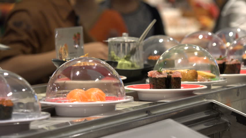 Video de stock de taipei, taiwan - 15 october 2015: | 14677084 ...