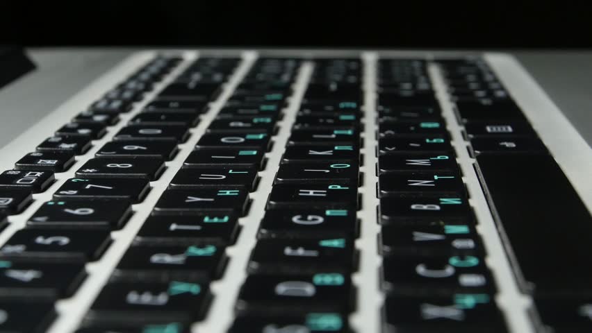 Sound Board Knobs. Stock Footage Video 26867140 | Shutterstock