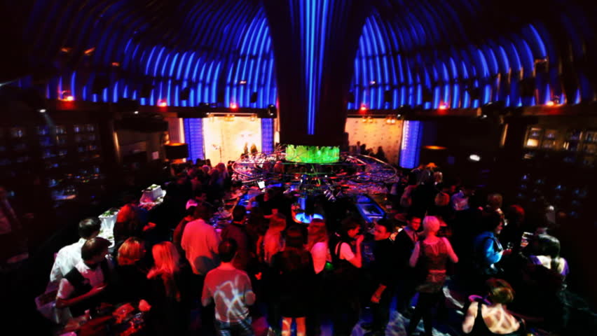 Stock video of people at party of big night | 1484704 | Shutterstock