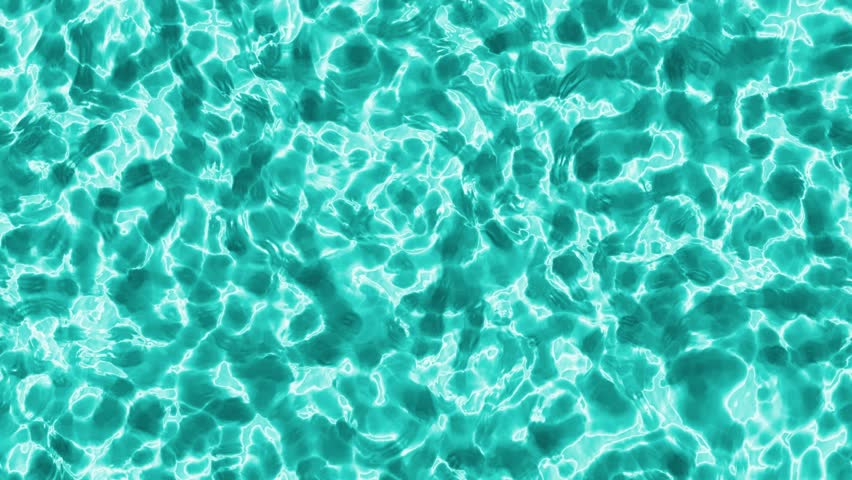 Water Caustic Texture Render Stock Footage Video 21797638 | Shutterstock