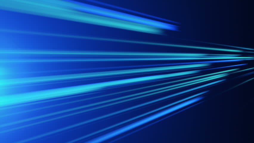 Animation of Slow Moving Stripes Stock Footage Video (100% Royalty-free ...