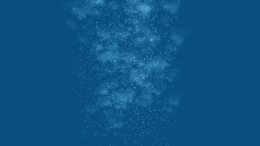 Steam Particles,Underwater Black Dirt Dust World,transparent Smog,smoky ...