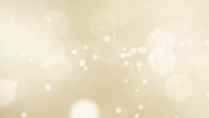 Кроссворд - презентация. Математика. 2 класс.