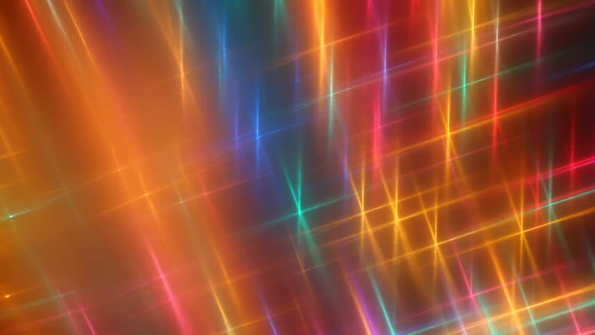 Spectral Vortex Stock Footage Video 38617 | Shutterstock