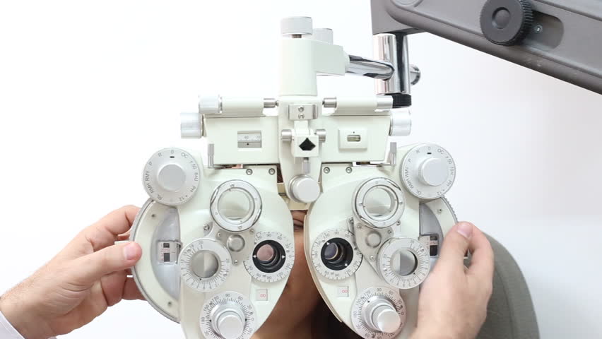 Eye Exams And Prescription Glasses Stockbeeldmateriaal En video s 100 Eye Exams And Prescription Glasses Stockbeeldmateriaal En video s 100