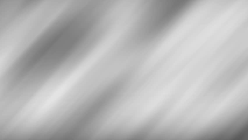 Smooth Silver Texture