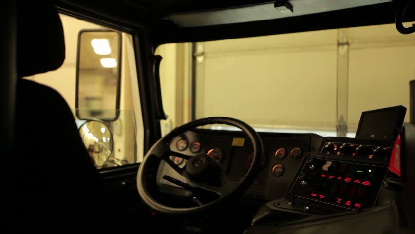 Night Traffic Jam In Seoul City Stock Footage Video 6427448 | Shutterstock