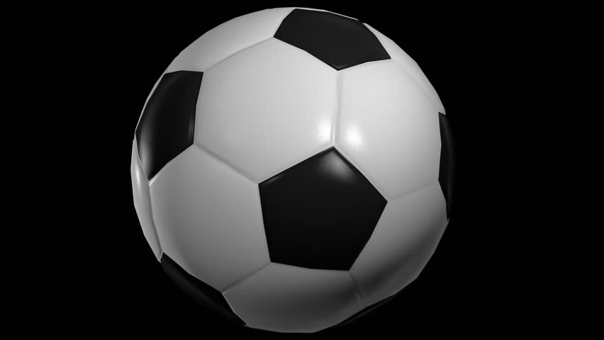 Planet Earth In The Form Of A Ball In Space, Maps And Textures Provided ...