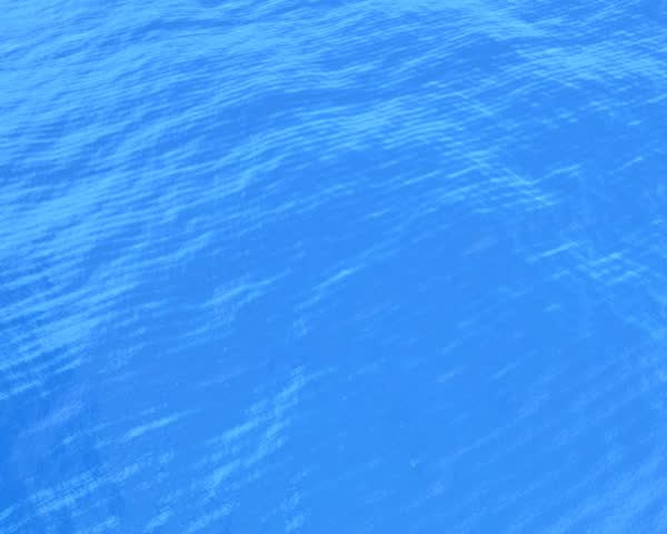 Animated Wave Swell in Water Stock Footage Video (100% Royalty-free ...