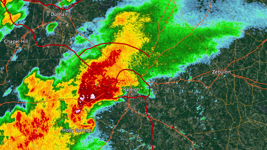 KRAX radar - Wikipedia