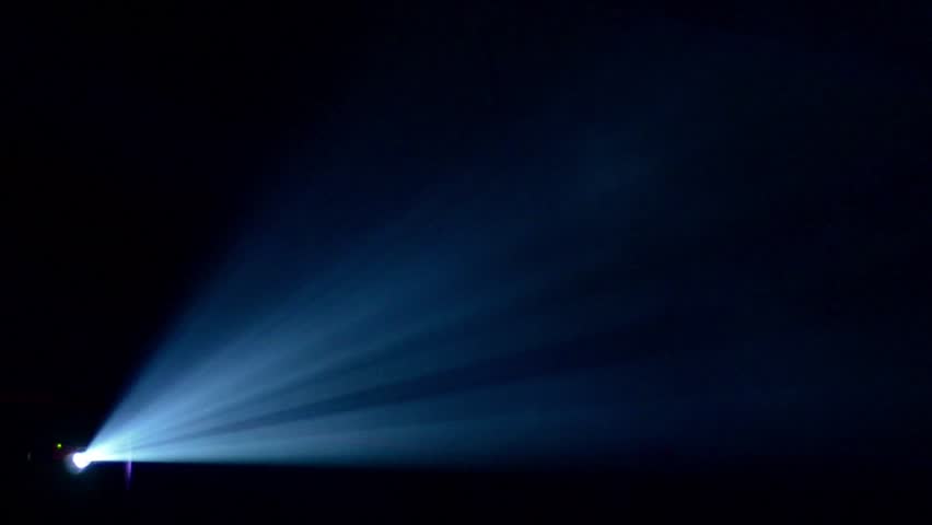 Mp4 Stock Video Footage - 4K and HD Video Clips | Shutterstock