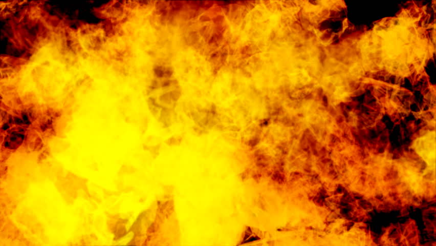 Animated Fire Background (loop) Stock Footage Video 404551 | Shutterstock
