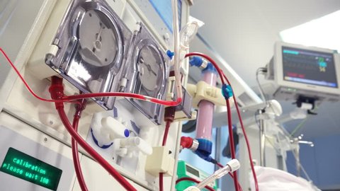 Dialysis Stock Video Footage - 4K and HD Video Clips | Shutterstock