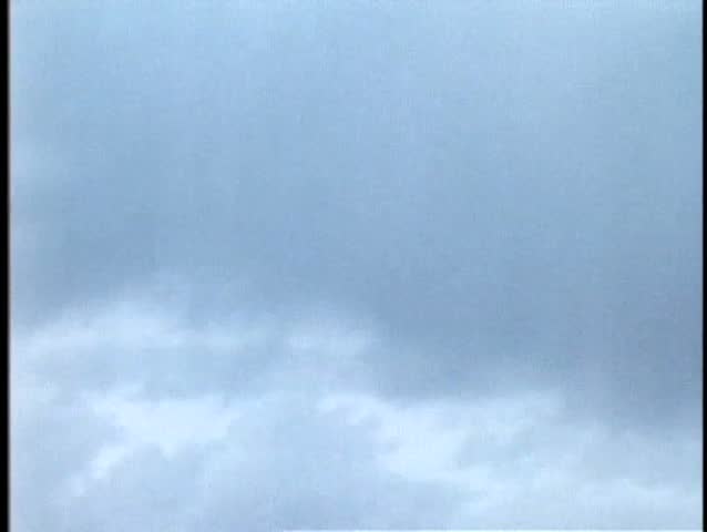 Clay Pigeons Exploding During Skeet Stock Footage Video (100% Royalty ...