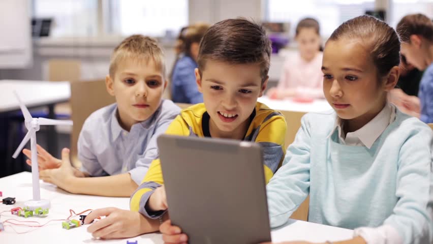 Education Concept Stock Footage Video | Shutterstock