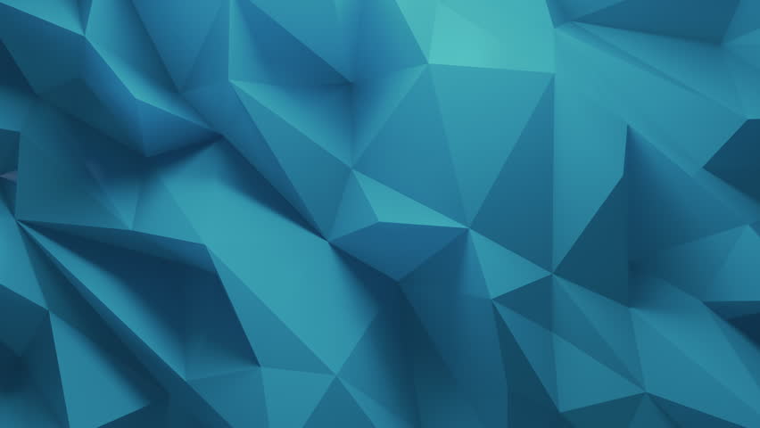 Animated Ice Background Stock Footage Video 3118732 | Shutterstock